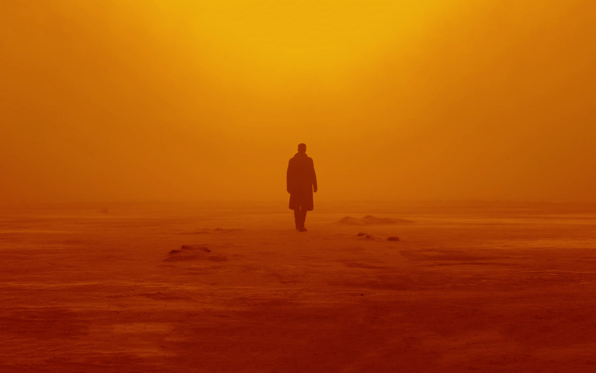 Fall Movie Preview: 2017 – filmcache